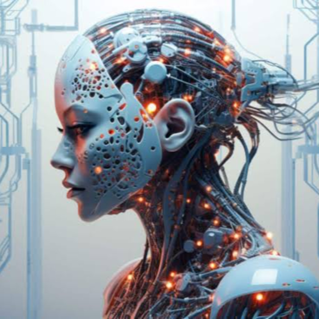 Kamaluddeen Abdullahi Muhammad - Virtual Assistant - Barde | XING