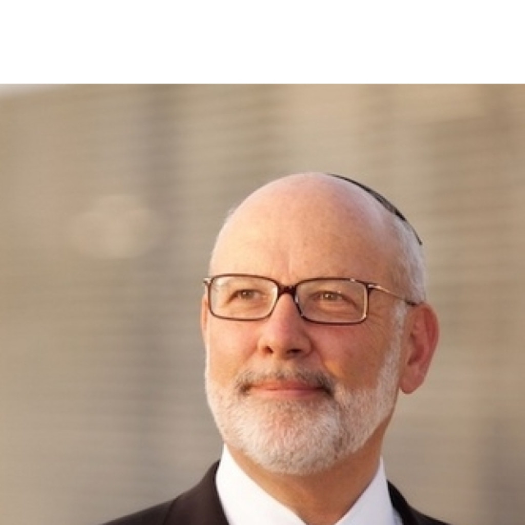 David Lapin - Chief Executive Officer - Lapin Consulting International ...