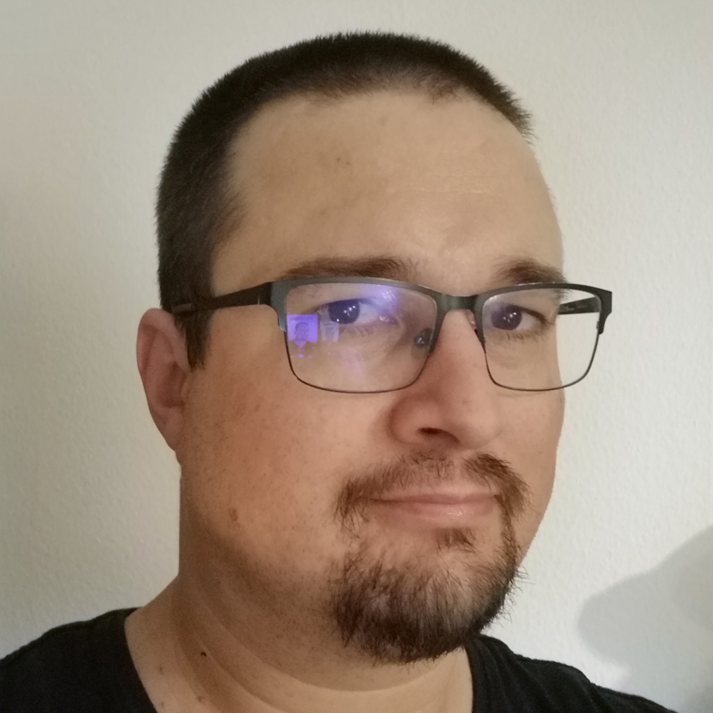 Alexander Ludin - Senior Design Engineer - DePuy Synthes | XING