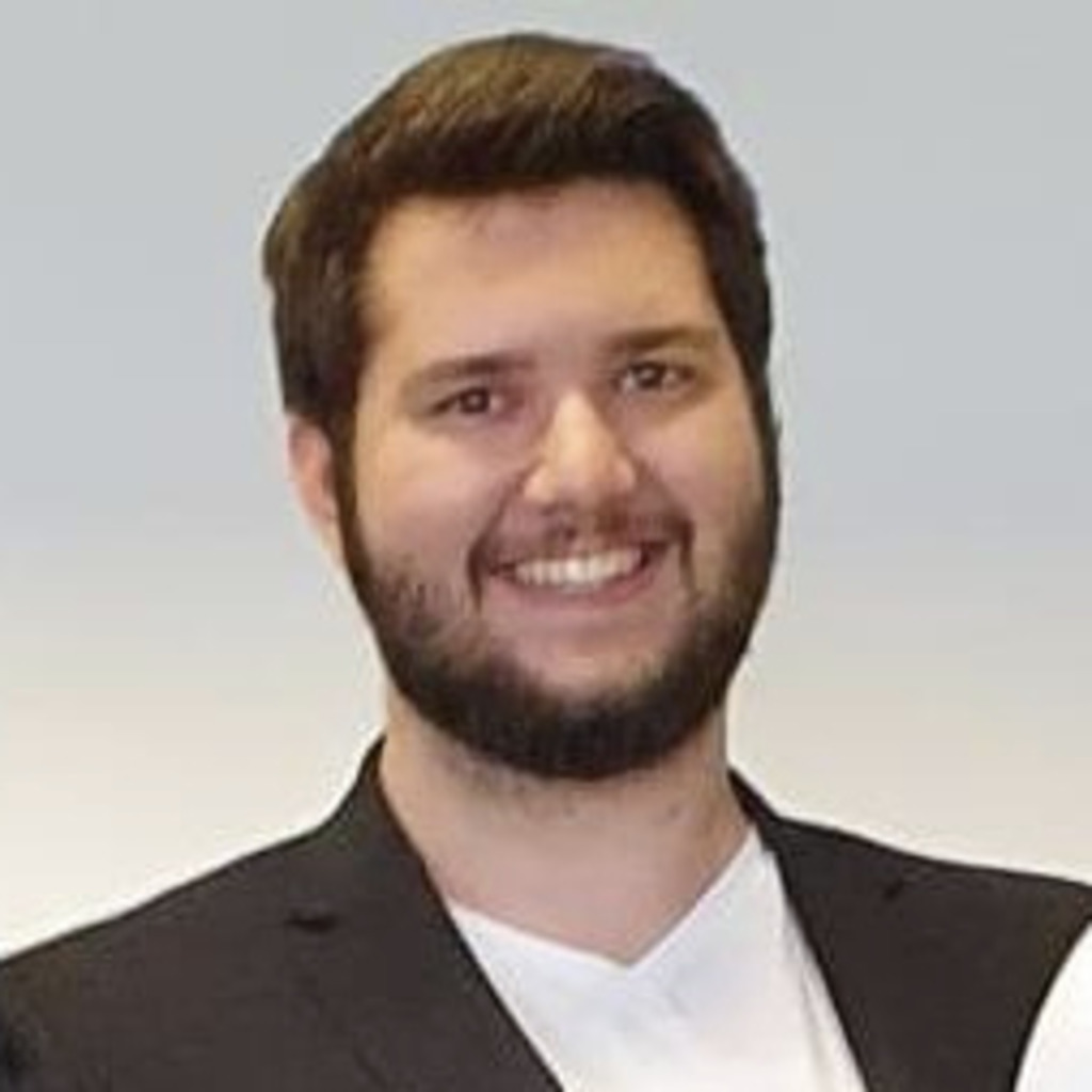 Daniel Müller - Expert System Engineer - T-Systems International GmbH ...