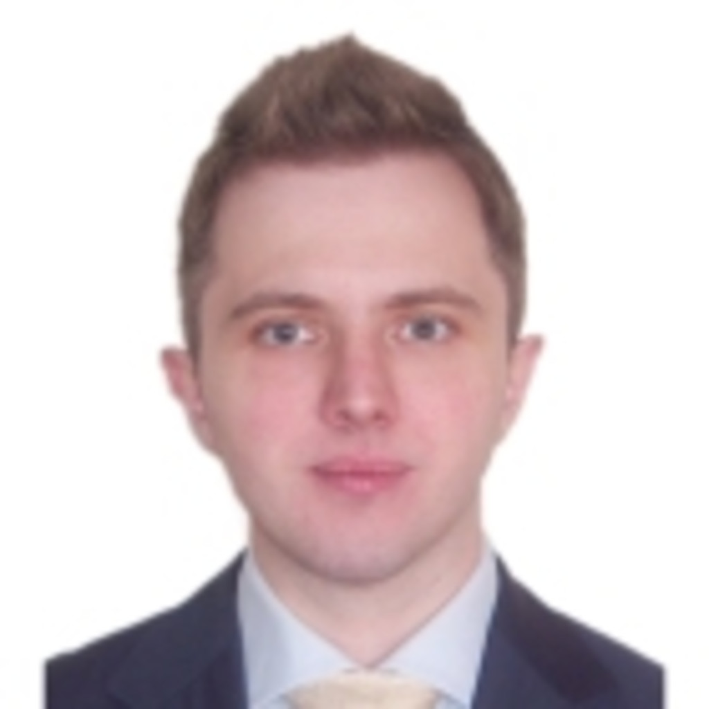 Michael PO - Senior Buyer - BOBST SA | XING