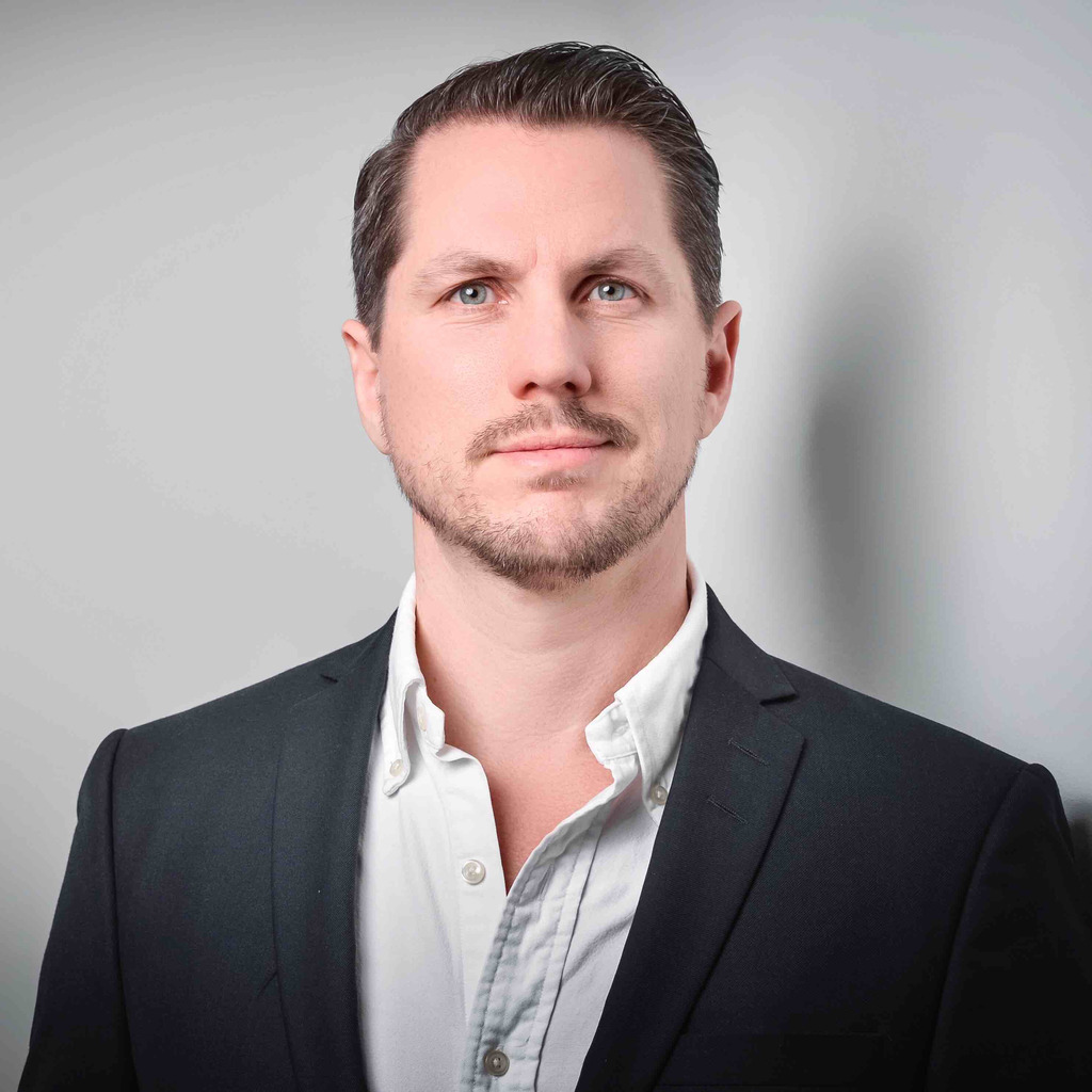 Benjamin Bauer - Managing Director - Plentyco GmbH | XING