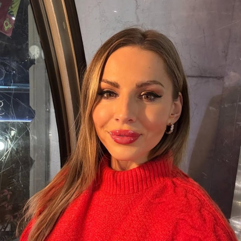 Ruby Ross - Chief Creative Director - Jack Wills | XING