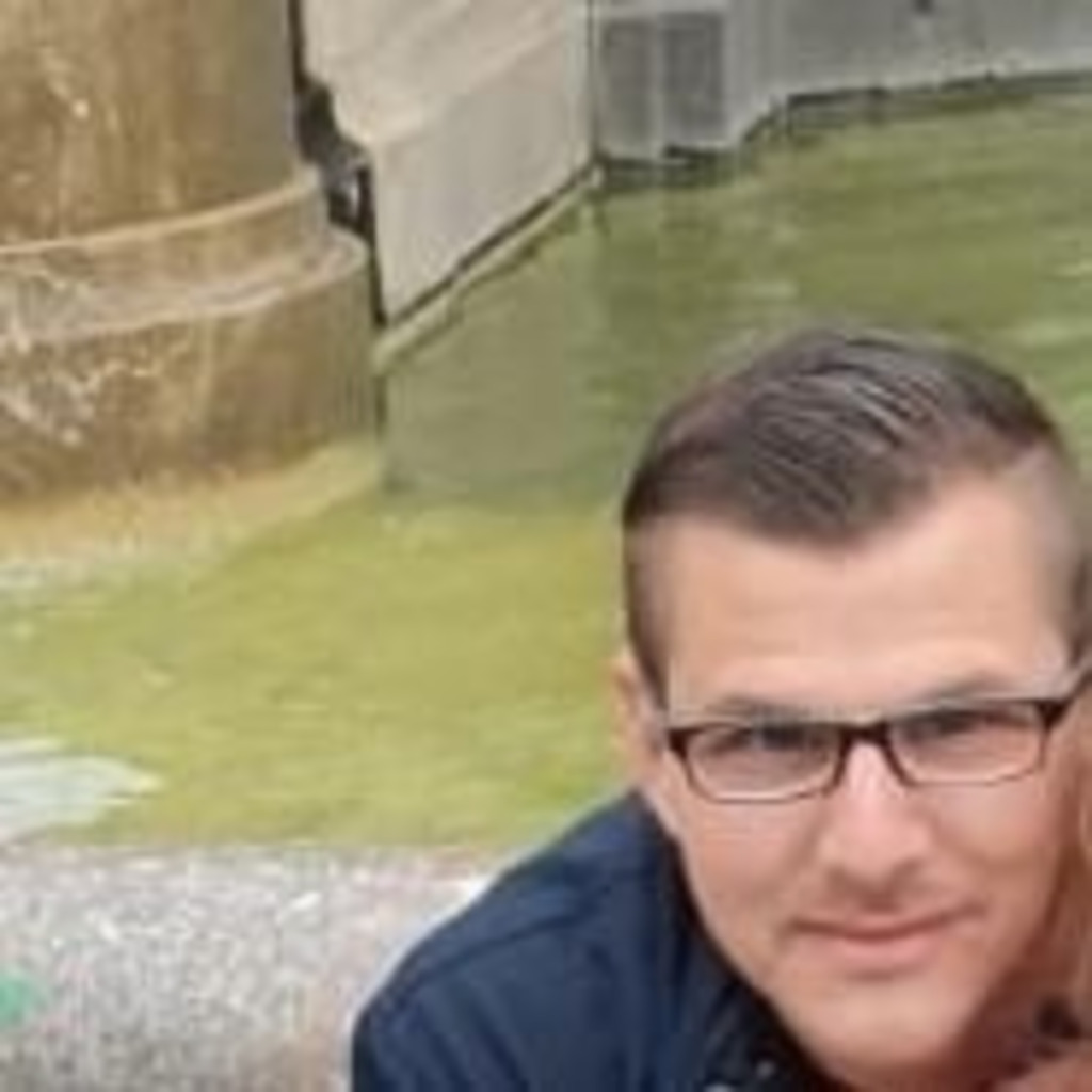 Rasched EL-Abed - Stellvertretender Leiter - Beckesepp | XING