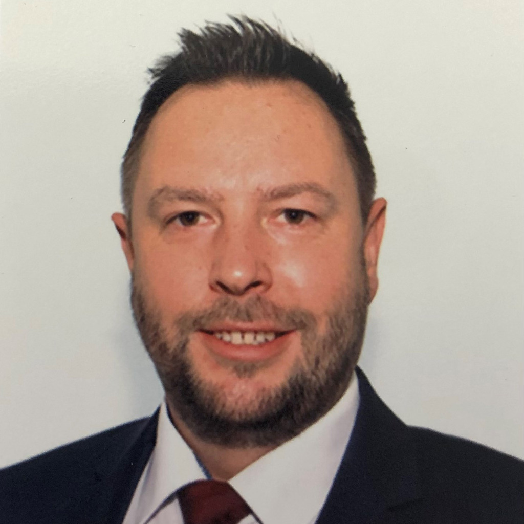 Ludwig Hofbauer aus Regensburg in der Personensuche von Das Telefonbuch