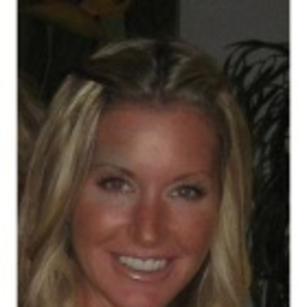 Elizabeth Mahaney - Mental Health Counselor Intern - www ...