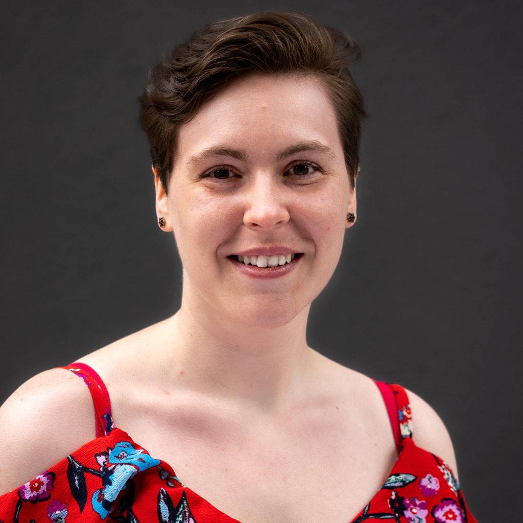 Sina Junkers - Biologielaborant - Merck Healthcare KGaA | XING