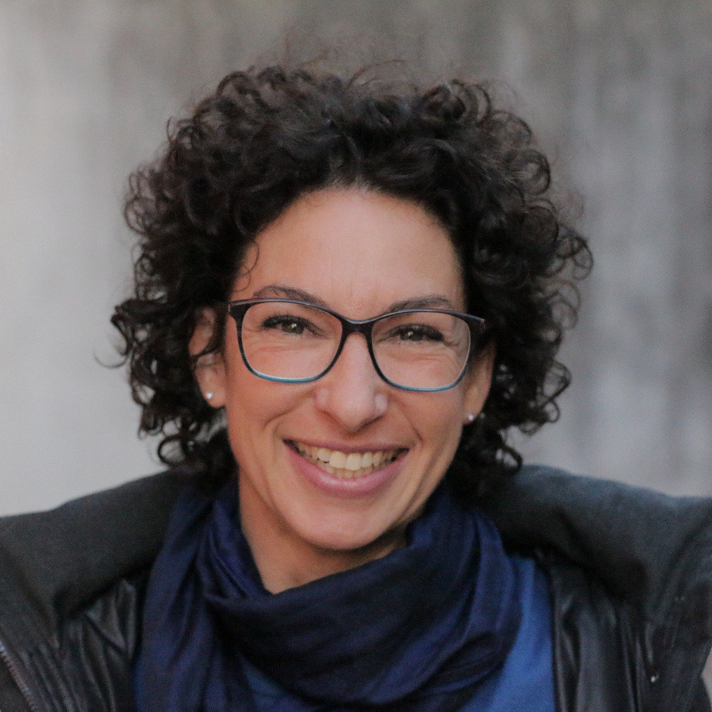 Hannah Herrmann - Content Management - Freiberuflich für verschiedene ...