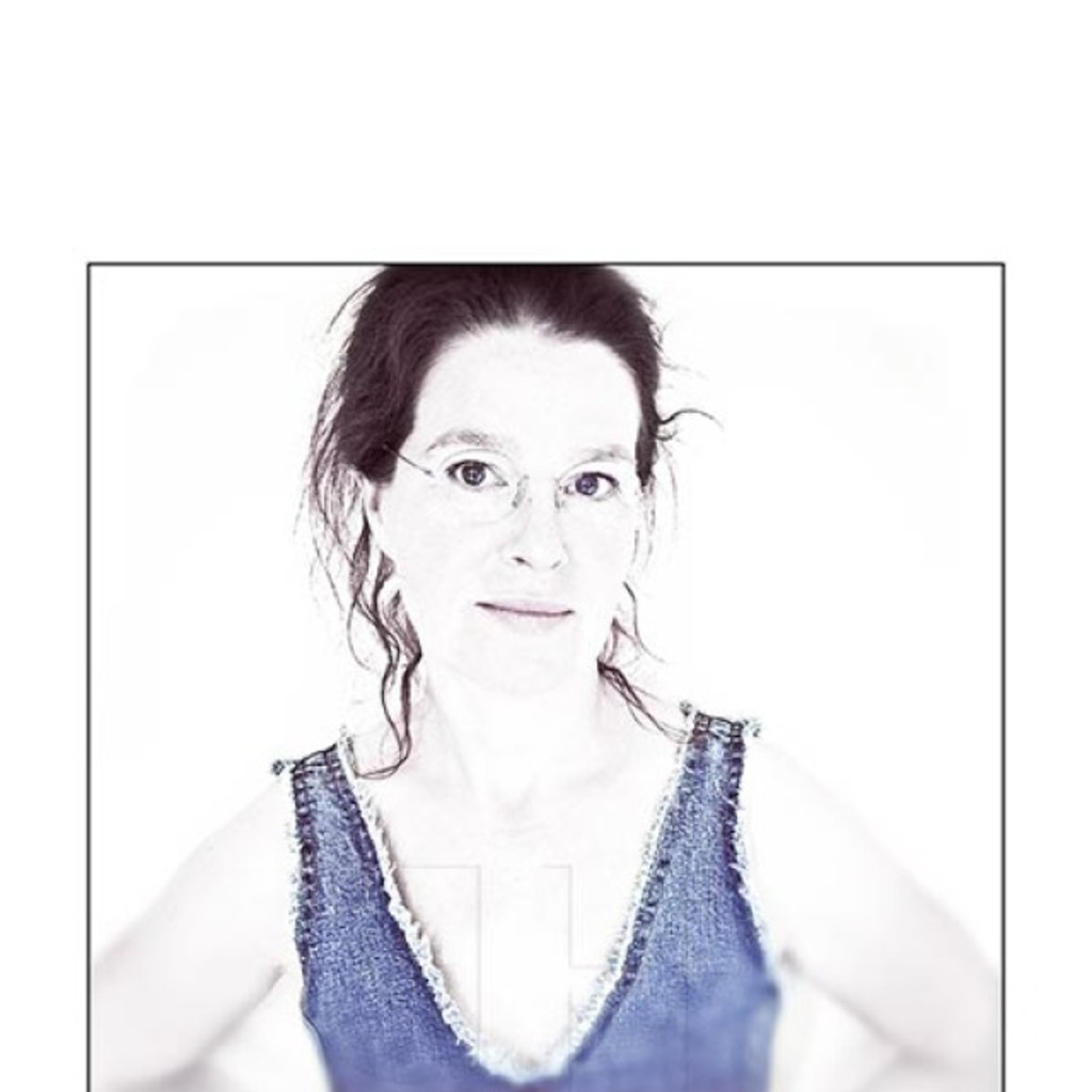 Gabriele Hepp - Inhaberin - HEPP-FOTOGRAFIE | XING