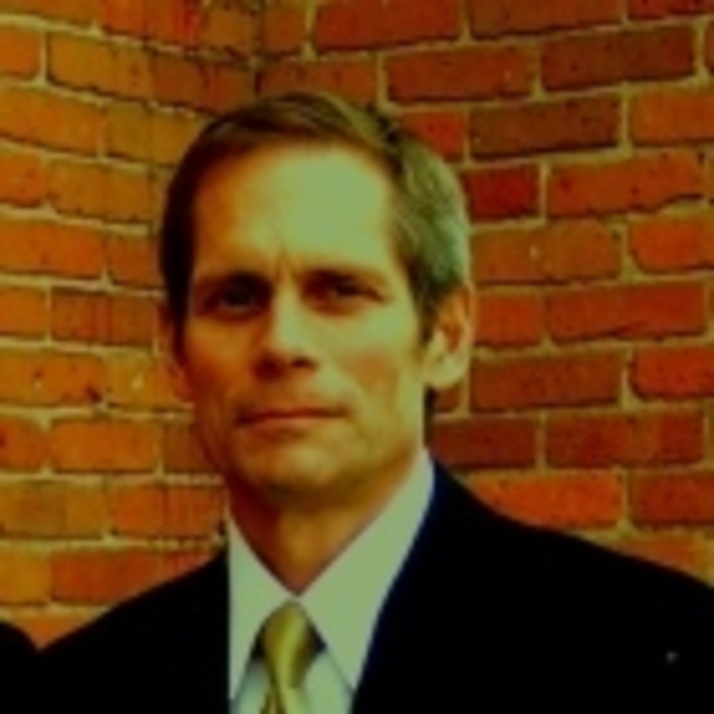 Michael Sanderson - Broker / Owner - Cambridge Business Group | XING