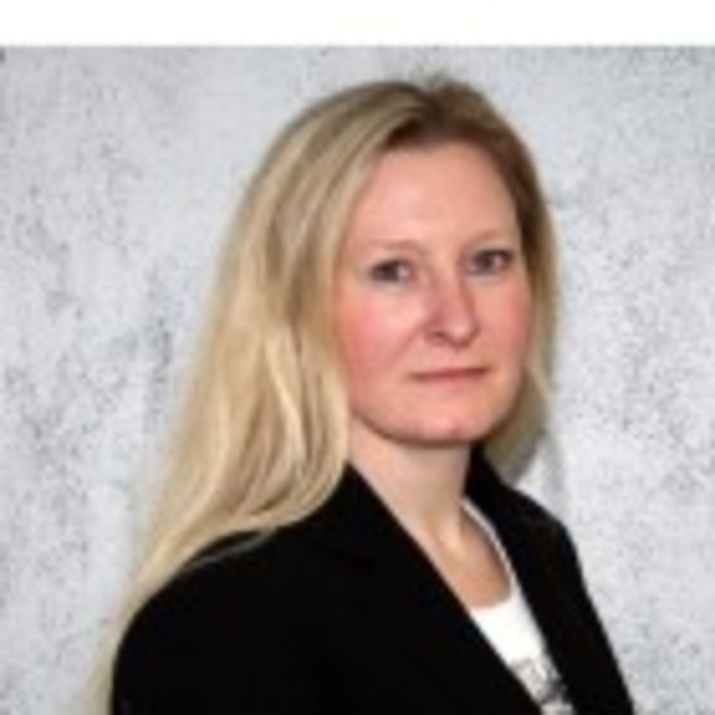 Katrin Philipp - Steuerberaterin - Philipp Steuerberatung | XING