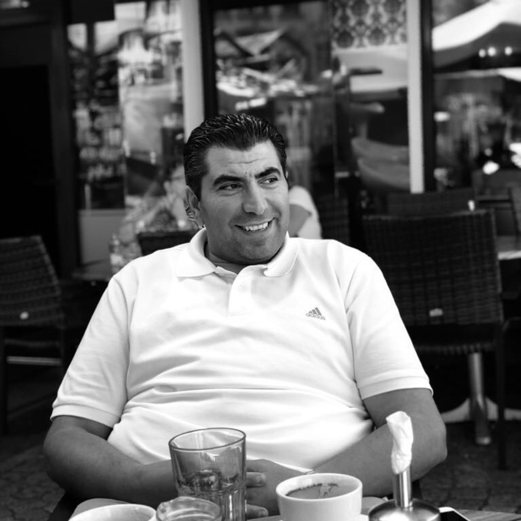 Ahmet Kalkan - Geschäftsführer, Gesellschafter, - Kalkan Automobile ... Ahmet Kalkan - Geschäftsführer, Gesellschafter, - Kalkan Automobile ...