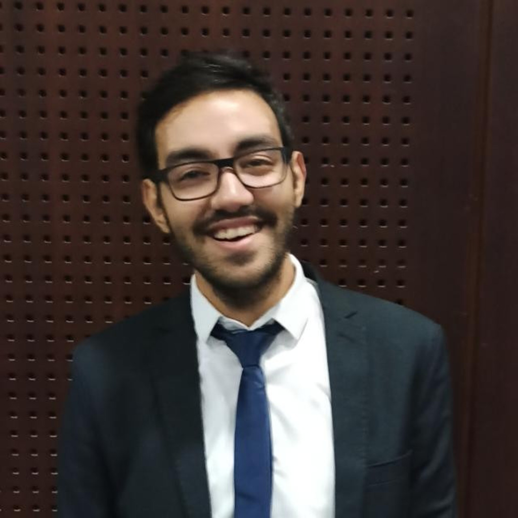 mohamed elhalag - Applications Engineer - DXC Technology | XING