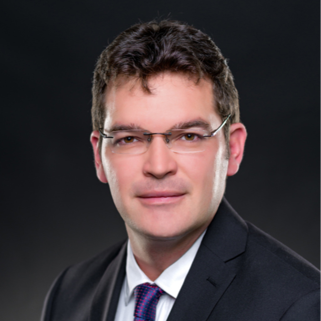 Dirk Lang - Stützpunktleiter Kamb Elektrotchnik GmbH - Kamb ...