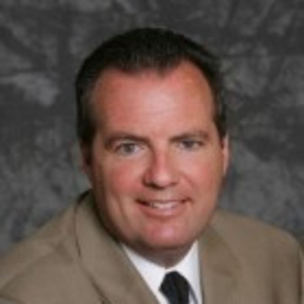 Daniel Guest - District Manager - GMAC Mortgage | XING