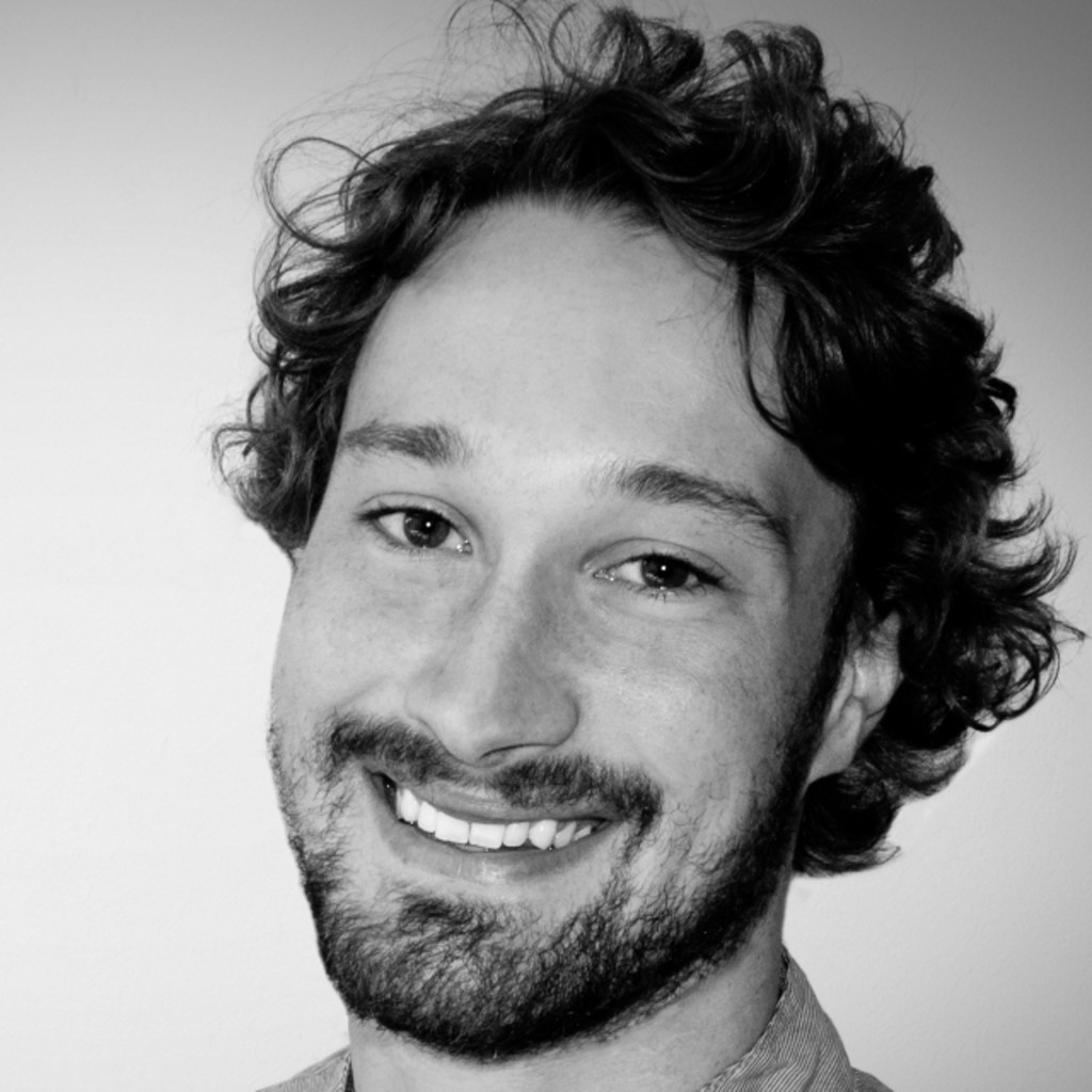 Max Graf in der Personensuche von Das Telefonbuch