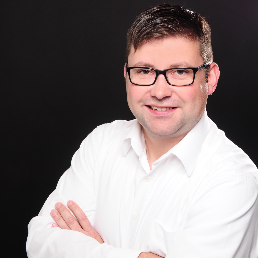 Patrick Noack - Strategischer Einkäufer - Kendrion Kuhnke Automation ...