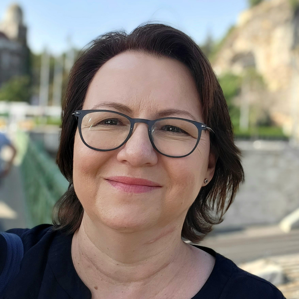 Eva Thul - Diplom-Psychologin, Coach, Organisationsberaterin, Trainerin ...