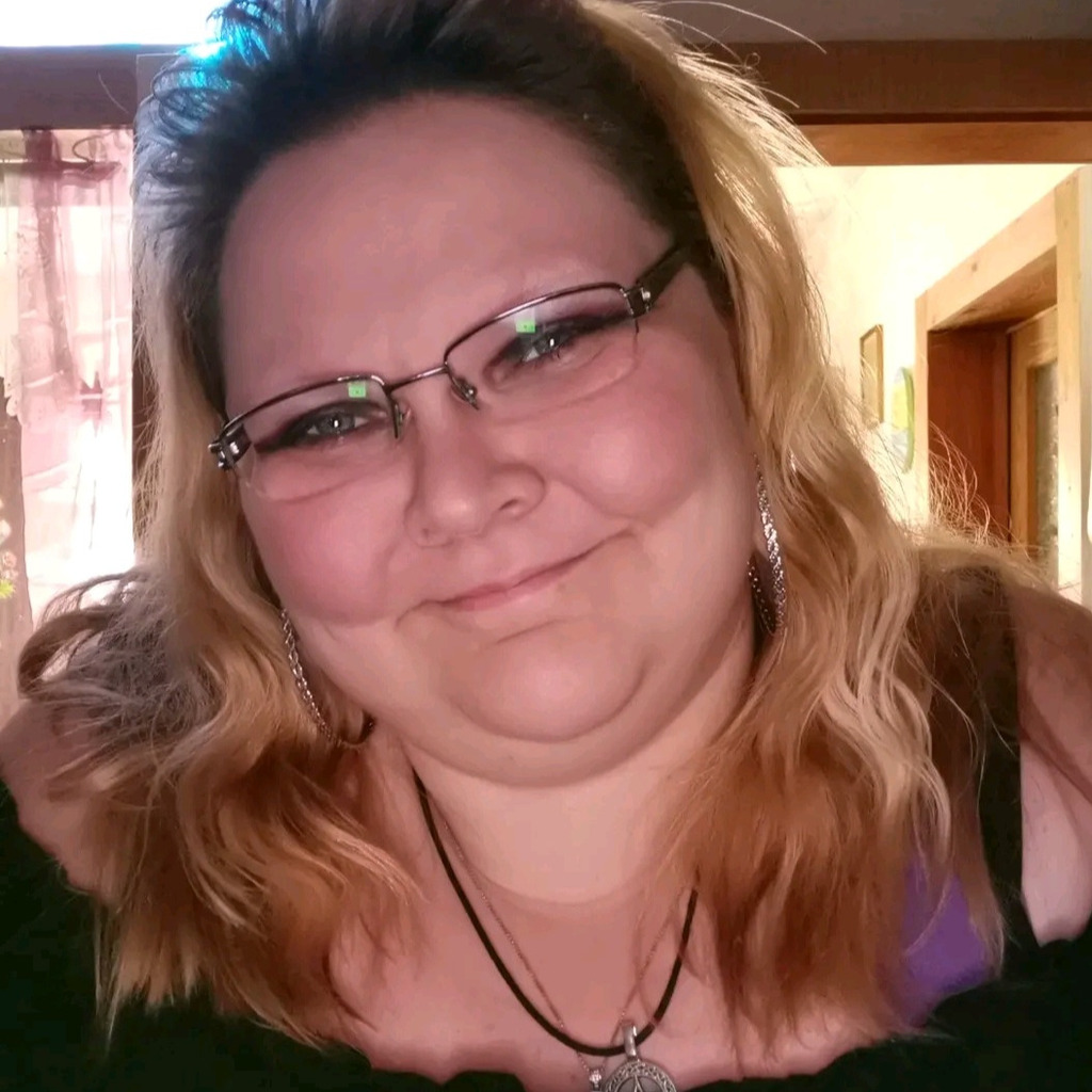 Christin Lippold - Content-Manager, SEO-Manager, SEA-Manager und Füll ...