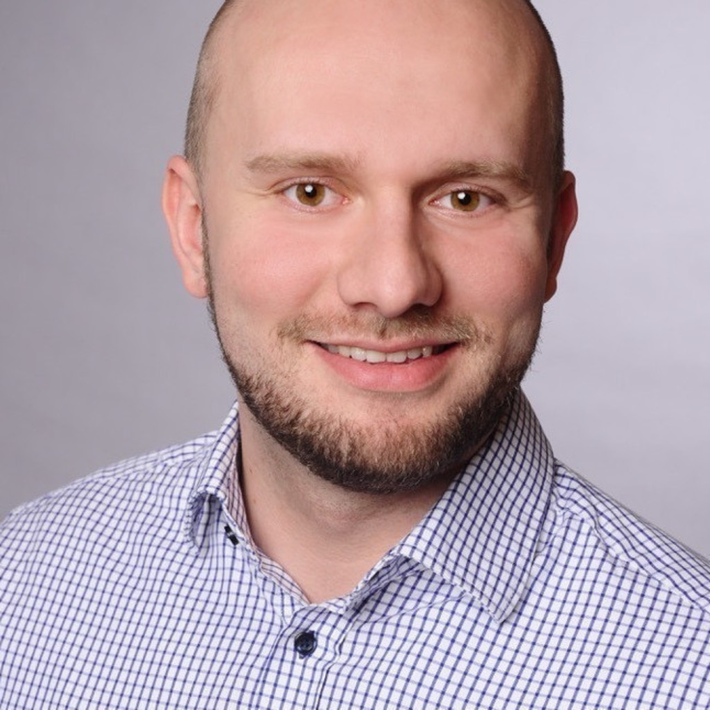 Artur Michalczyk - Distribution Manager - Motor Presse Stuttgart GmbH ...