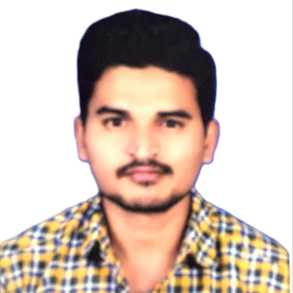 Sreekanth Pamulu - Senior Software Test Engineer - Idea infinity It ...