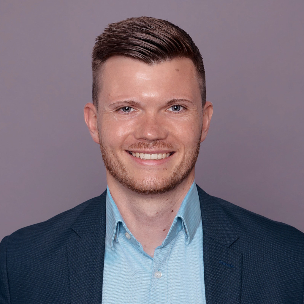 Jan Frey - Leitung Prospektmanagement - VRM Media Sales GmbH | XING