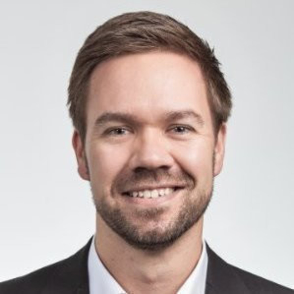 Mechnig in der Personensuche von Das Telefonbuch