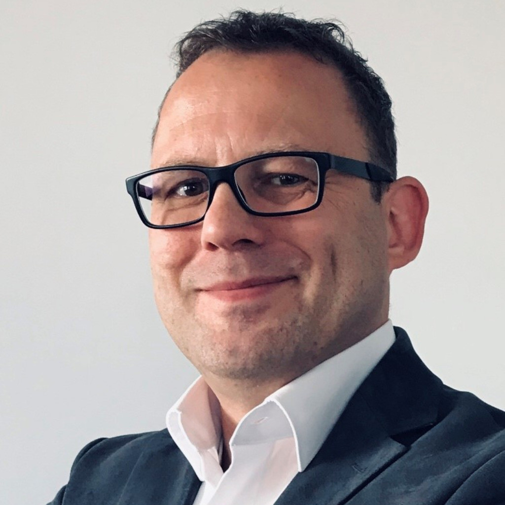 Michael Veith - Geschäftsführer - ConVestor GmbH (ehem. Pro Investor Consult GmbH) | XING