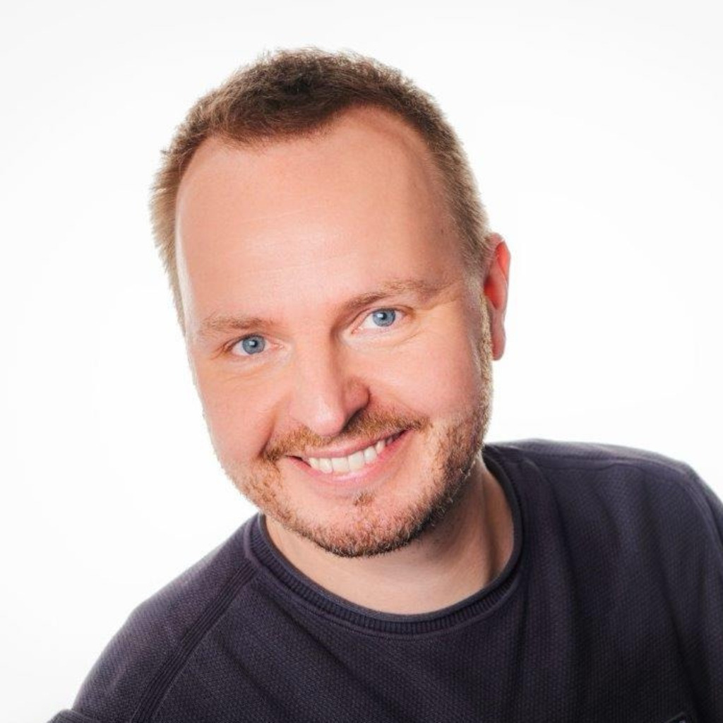 Sven Ryll - Assistent der Vertriebsleitung - Mäkelbörger ...