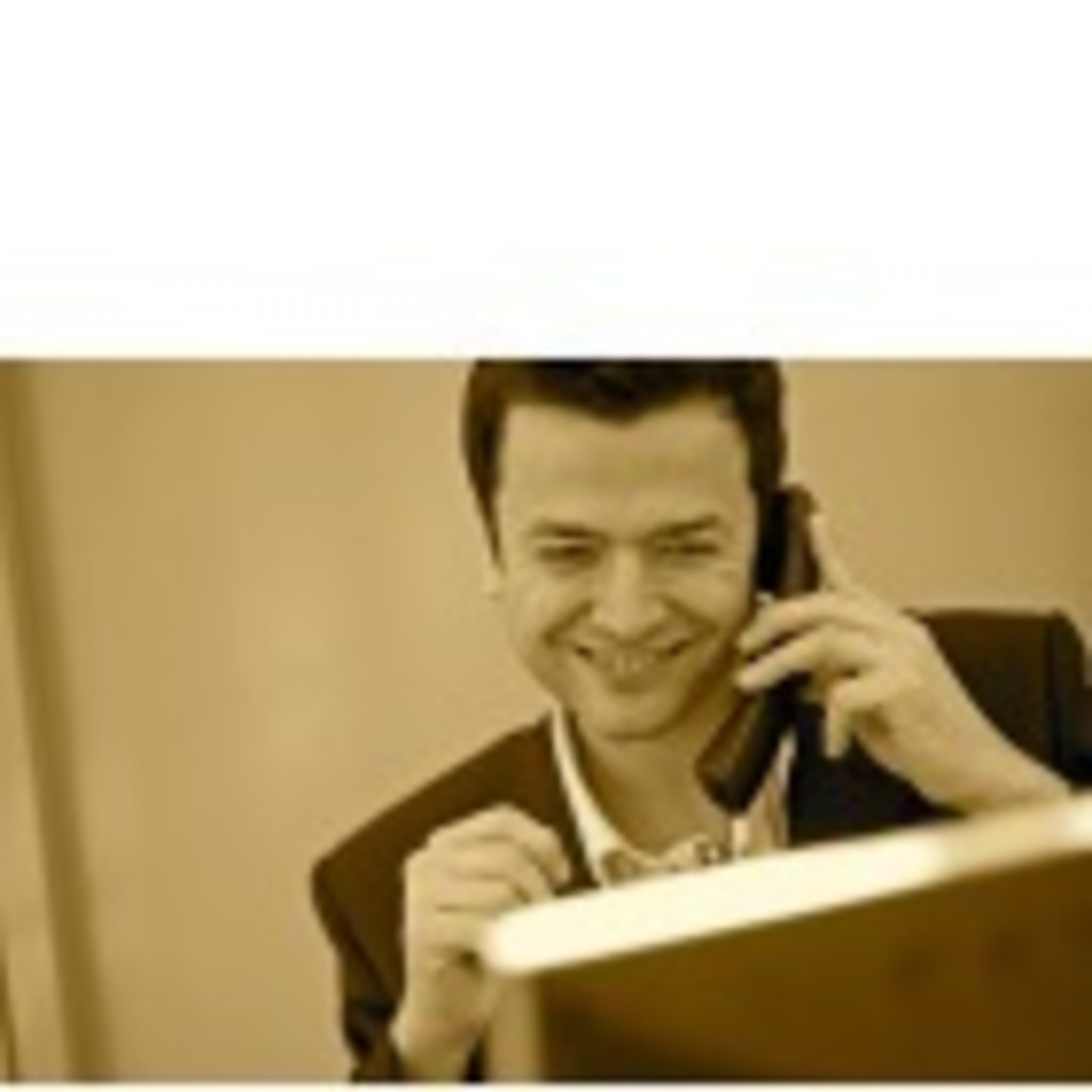 Norbert Motz: Ausbildung und Berufserfahrung | XING