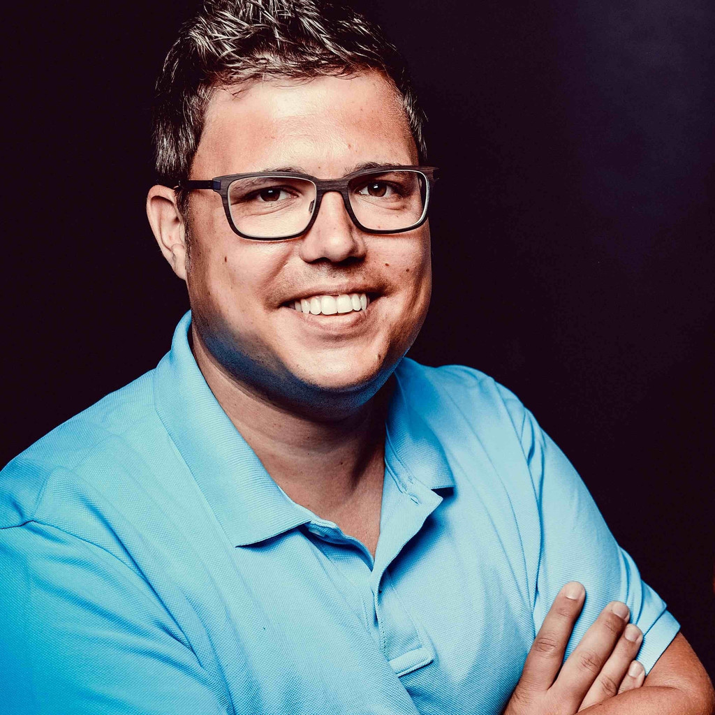 Dipl.-Ing. Timo Maack - Project Manager - IAV GmbH | XING