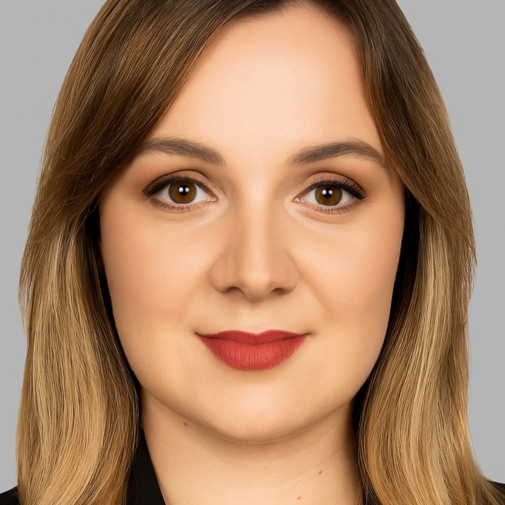 Marie Cottin - Sicherheitsbeauftragte - Versorgungswerk der ...