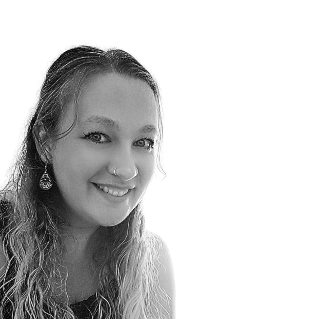 Angela Teitscheid - Heilpraktikerin - Praxis Naturtreu | XING