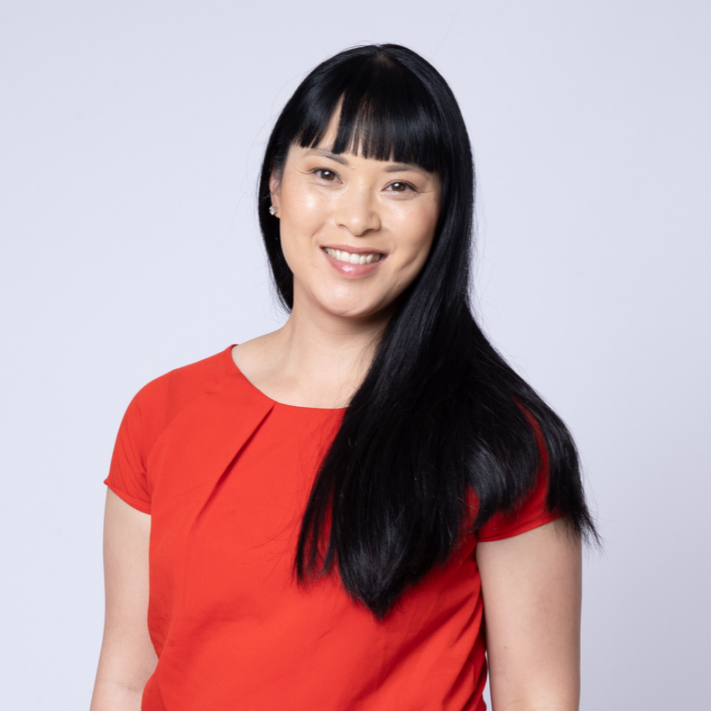 Diana Rittershofer - Talent Acquisition Specialist – Active Sourcerin ...