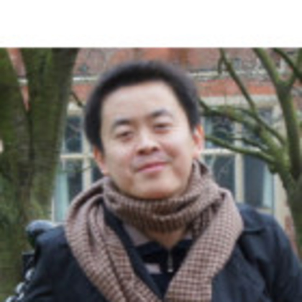 Nan Li - Computer Science - École Polytechnique Fédérale de Lausanne | XING