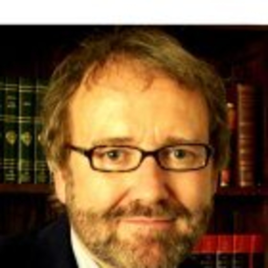 Andrew Petry's Instagram, Twitter & Facebook on IDCrawl