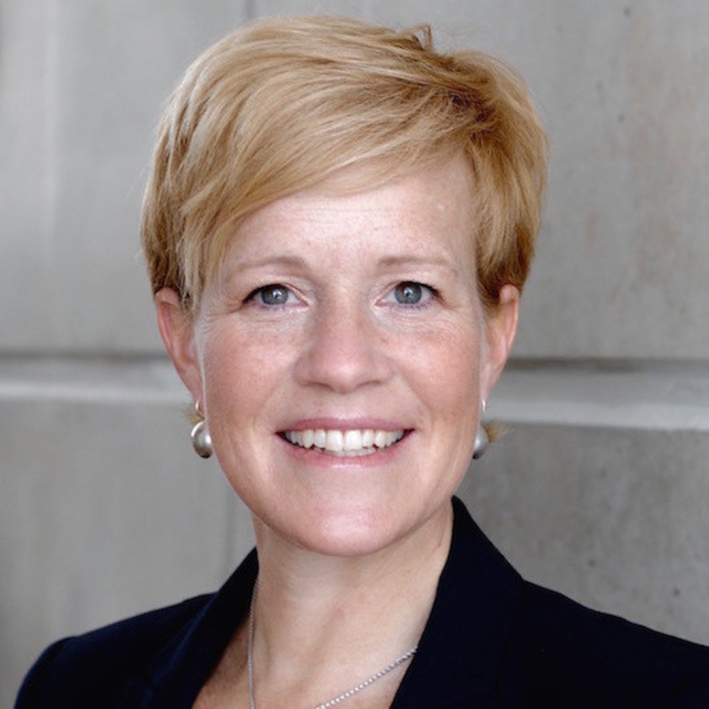 Mandy Hartman's Instagram, Twitter & Facebook on IDCrawl