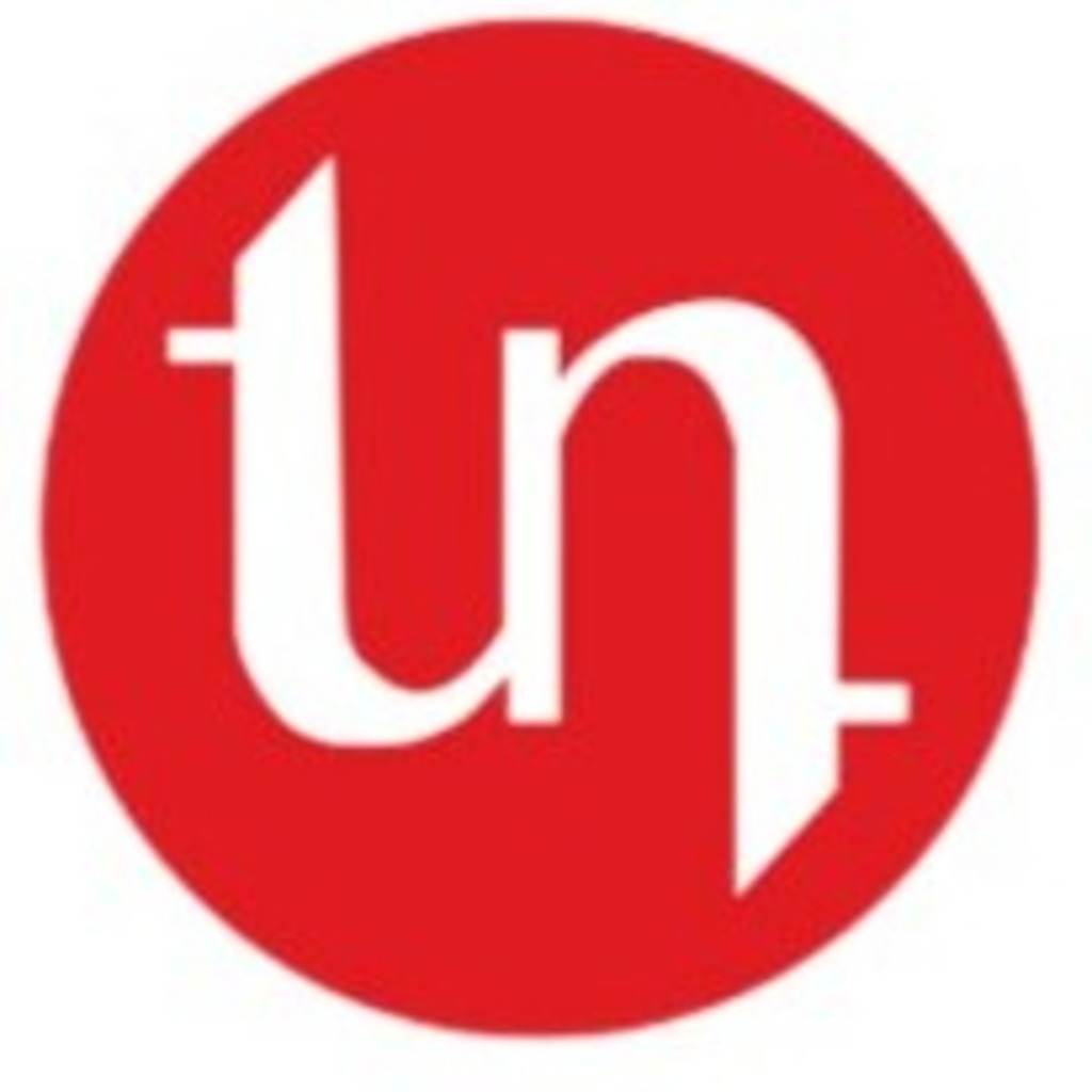 Toàn Nhân - doanhnghiep - Máy in Toàn Nhân | XING