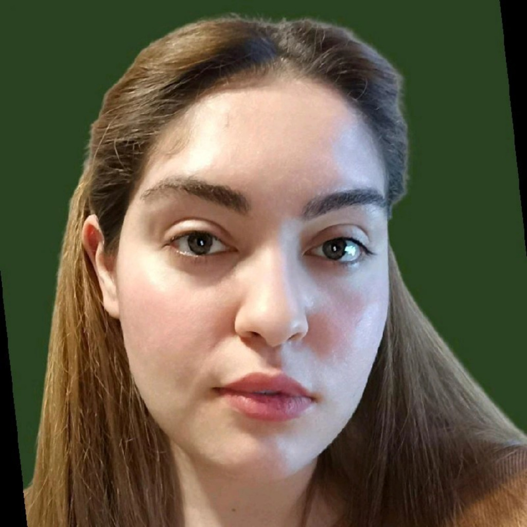 oumaima Gasmi - junior data engineer - FactoryPuls GmbH | XING