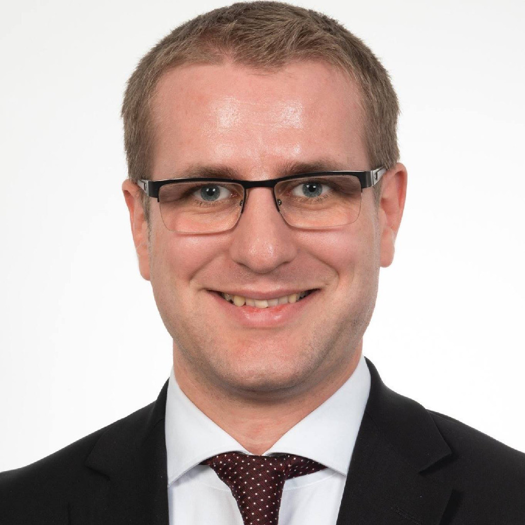 Daniel Tobias Ginat - Rechtswissenschaft - Universität Basel | XING