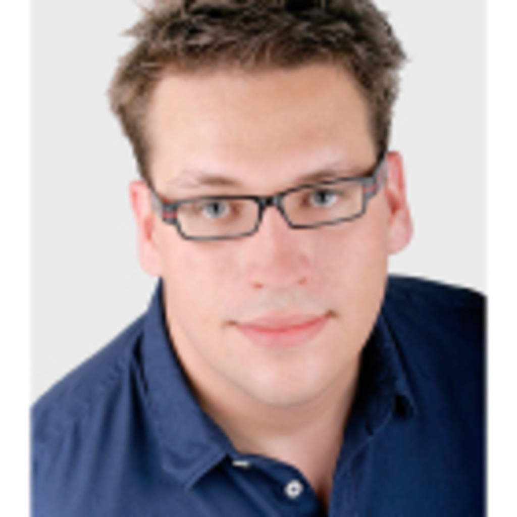 Norman Vetter - Mechanical Engineer - Airbus Operations GmbH - Hamburg ...