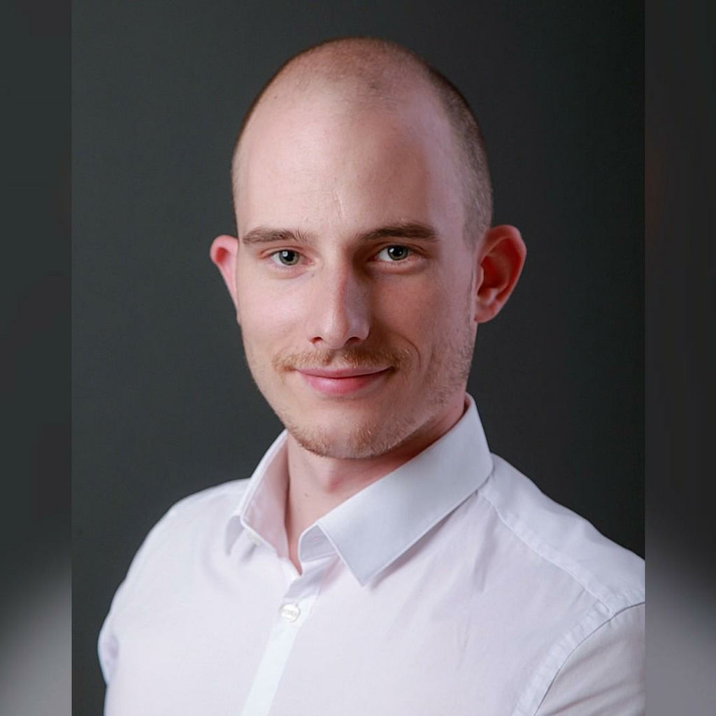 Lars Holm - Anlagestratege Private Banking und Wealth Management ...