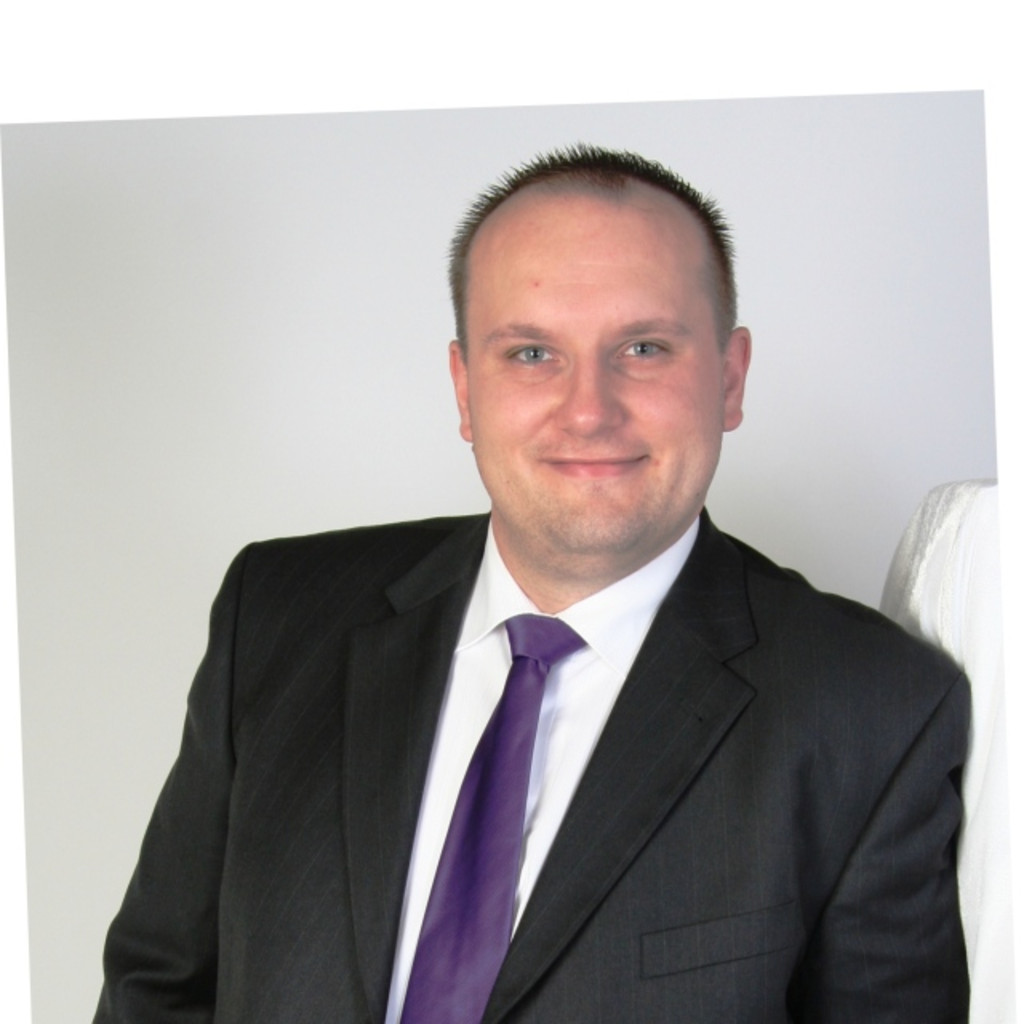 Daniel Maier aus Berlin in der Personensuche von Das Telefonbuch