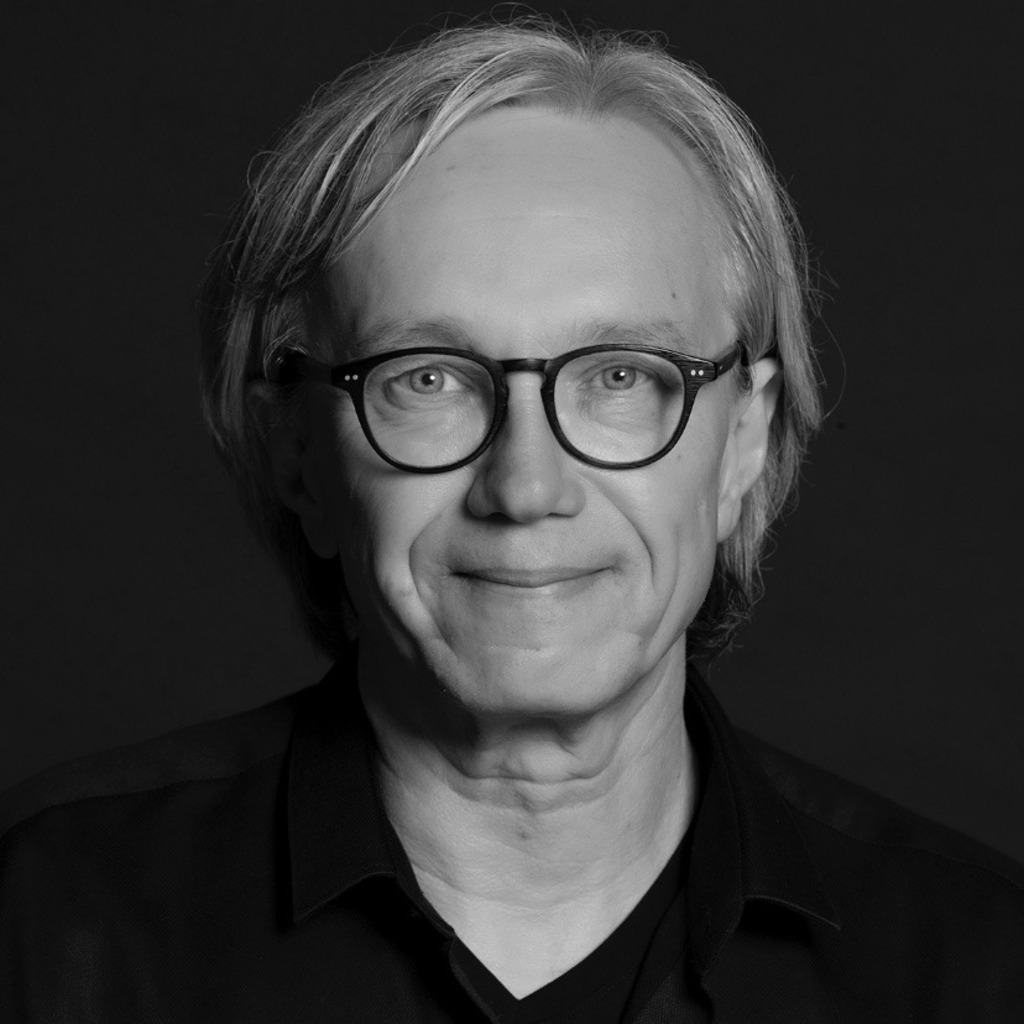 Thomas Bade aus Hannover in der Personensuche von Das Telefonbuch