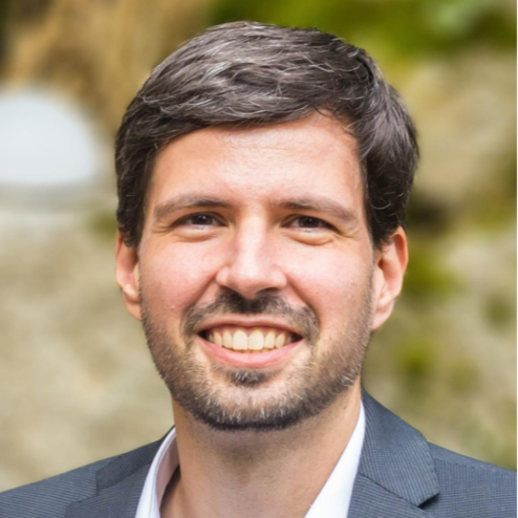 Dominik Belle - Product Line Manager - Accenture | XING