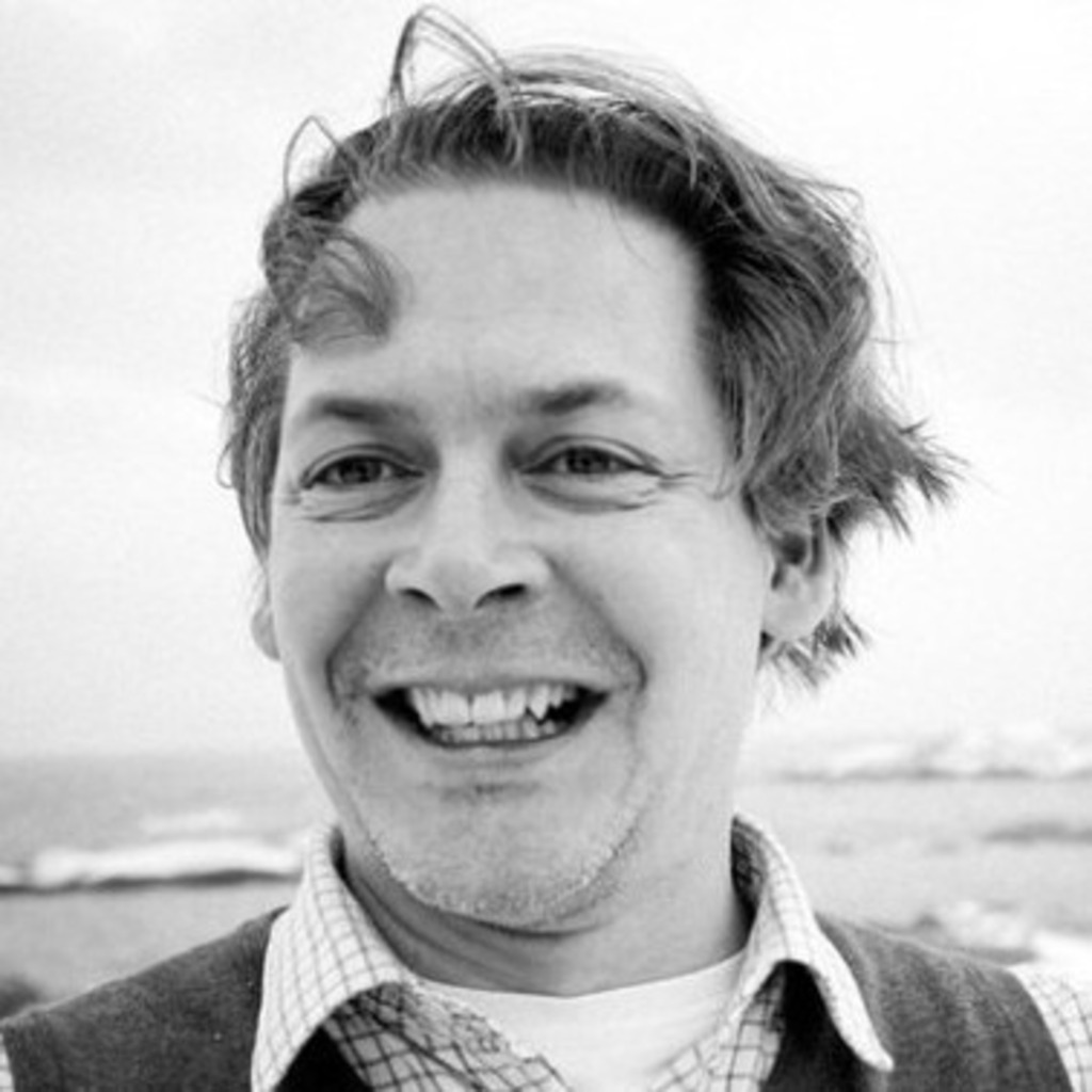 mark ingram - IT architect - athega AB | XING