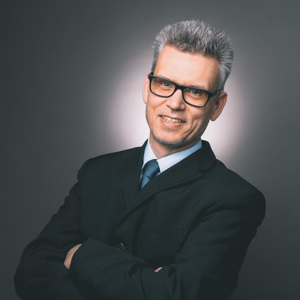 Kania aus Mannheim in der Personensuche von Das Telefonbuch