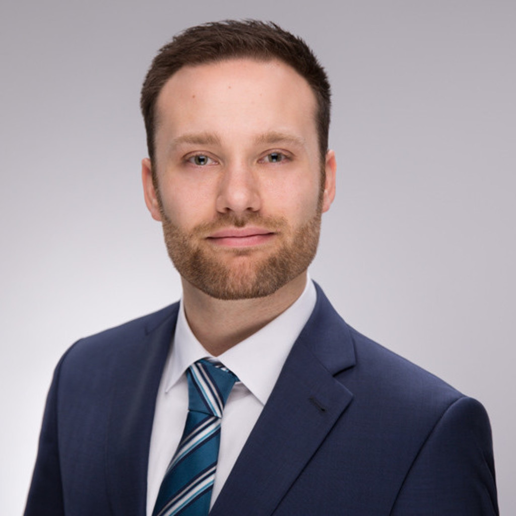 Marcel Michael - Program Manager Vehicle Antenna Systems (V2X) - Molex ...