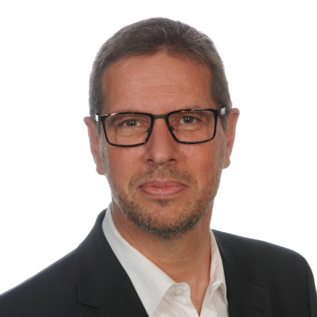 Michael Heinze - Senior Web-Entwickler - CONXPERT GmbH & Co. KG | XING