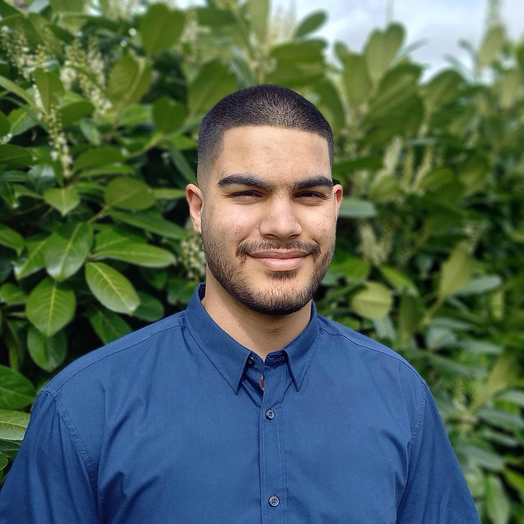 Saidan Myri - Service-Techniker - ASSA ABLOY Entrance Systems GmbH | XING